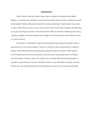 An Example Cash Flows for Dole Cola - c h a p t e r 2 Financial ...