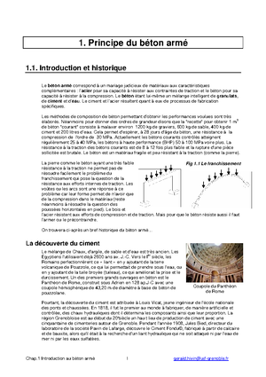 Example of EU declaration of conformity (Do C) adopted by EMC ADCO ...
