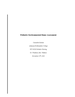 Lab 2.1.A - Price CH2 - Assignmnet - Lab 2.1 - Price CH2 Mapping GIS ...