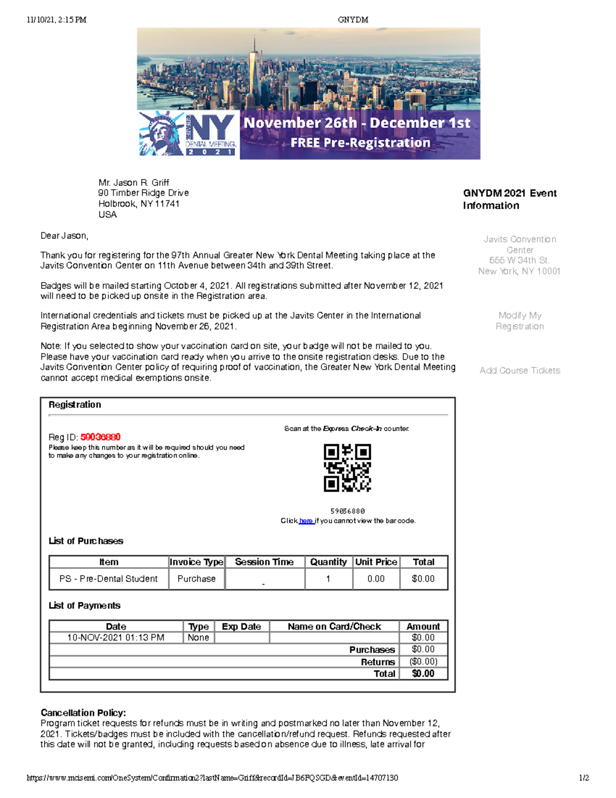 Gnydm - jddjjd - 11/10/21, 2:15 PM GNYDM - Studocu