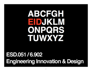 [Solved] 1As a project manager you encounter a problem that will affect ...