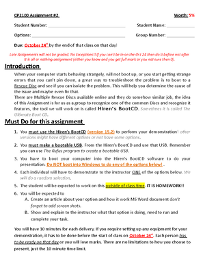 (Zed Shaw's hard way series) Shaw, Zed A - Learn More Python 3 the Hard ...