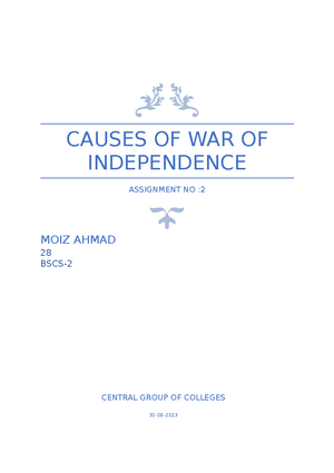 ECEA 300 Assignment 4 - ECEA 300 Child Health, Safety and Nutrition ...