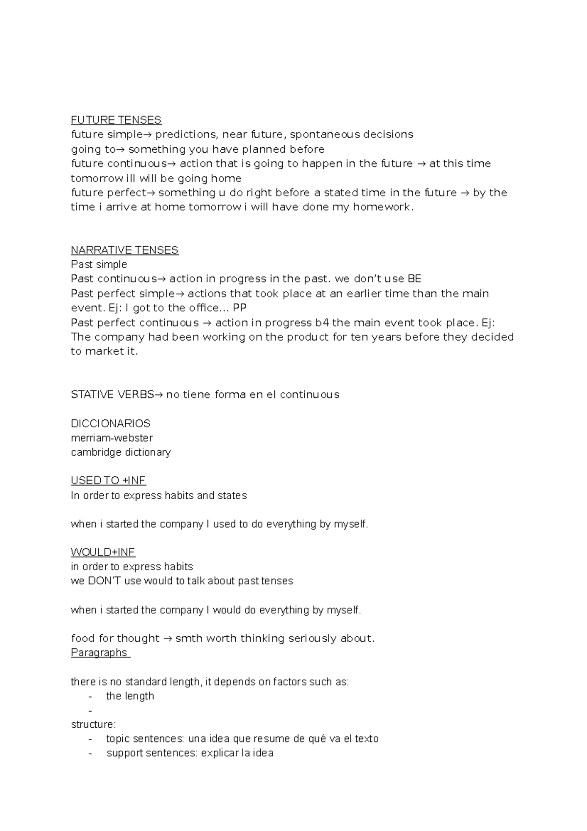 d1-tenses-future-tenses-future-simple-predictions-near-future