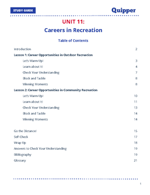 Barangay Tanods Executive Order - Republic of the Philippines City ...