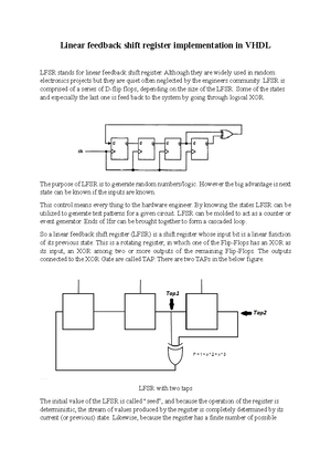 Fluid Imbalances Calculating a Client s Net Fluid Intake - Teach family ...