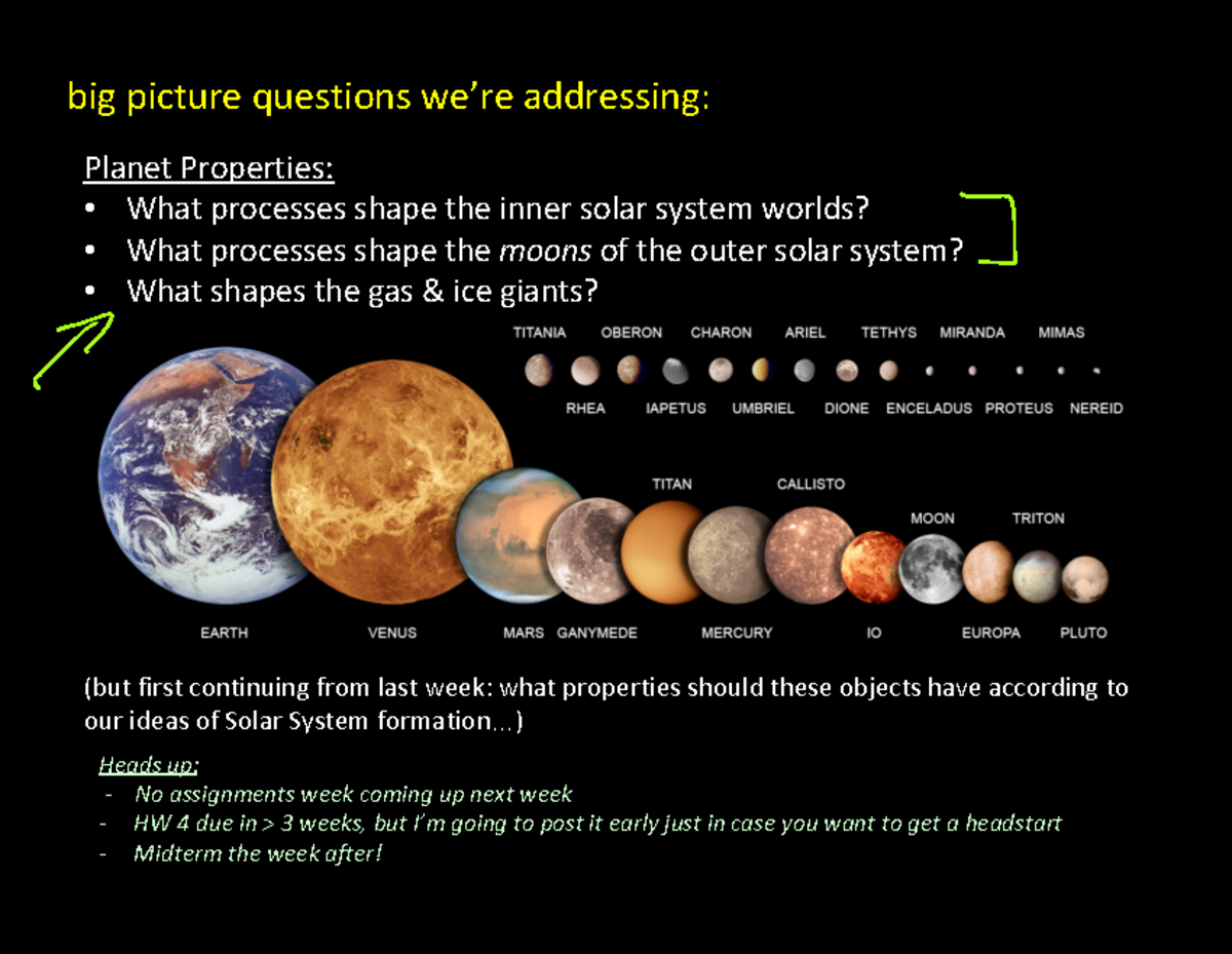 P116Live Session Slides 3 - big picture questions we’re addressing ...