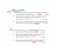 CIT6114 Database Fundamental (T17L) Group 1 - Assignment 1 - CIT 6114 Database Fundamentals ...