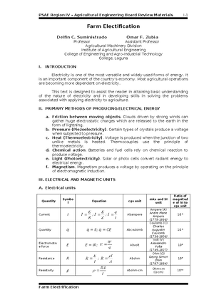 3rd-4th Q 2010 - AB Structures - Studocu