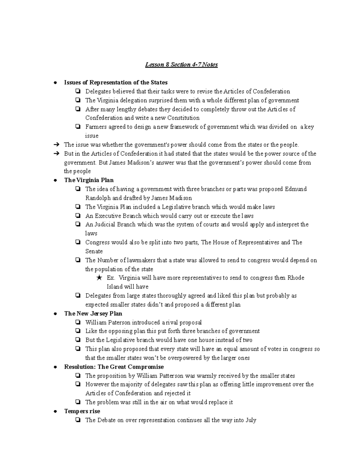 Lesson 8 Section 4-7 - Deprecated API usage: The SVG back-end is no ...