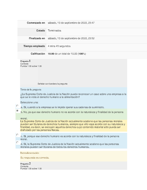 Art. 153 A Ley federal del trabajo - Resumen: Ley Federal del Trabajo ...