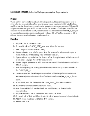 WHAP unit 5 (1750-1900) - The ENLIGHTENMENT [Topic 1] Definition ...