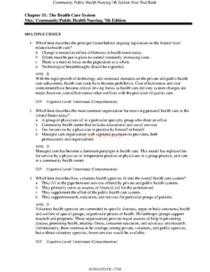 Evolve Comprehensive Exam Hesi 2022 - Evolve Comprehensive Exam (Hesi ...