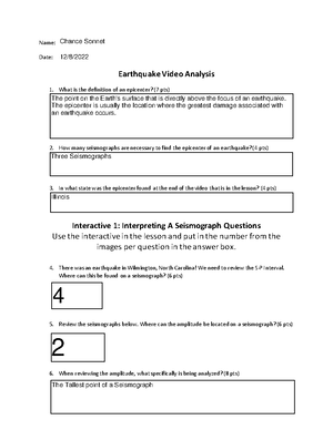 The+Importance+of+Being+Earnest+Dialectical+Journal+Guide - The ...