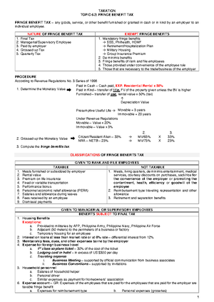 Chapter 03 THE Government Accounting Process - CHAPTER 3 THE GOVERNMENT ...