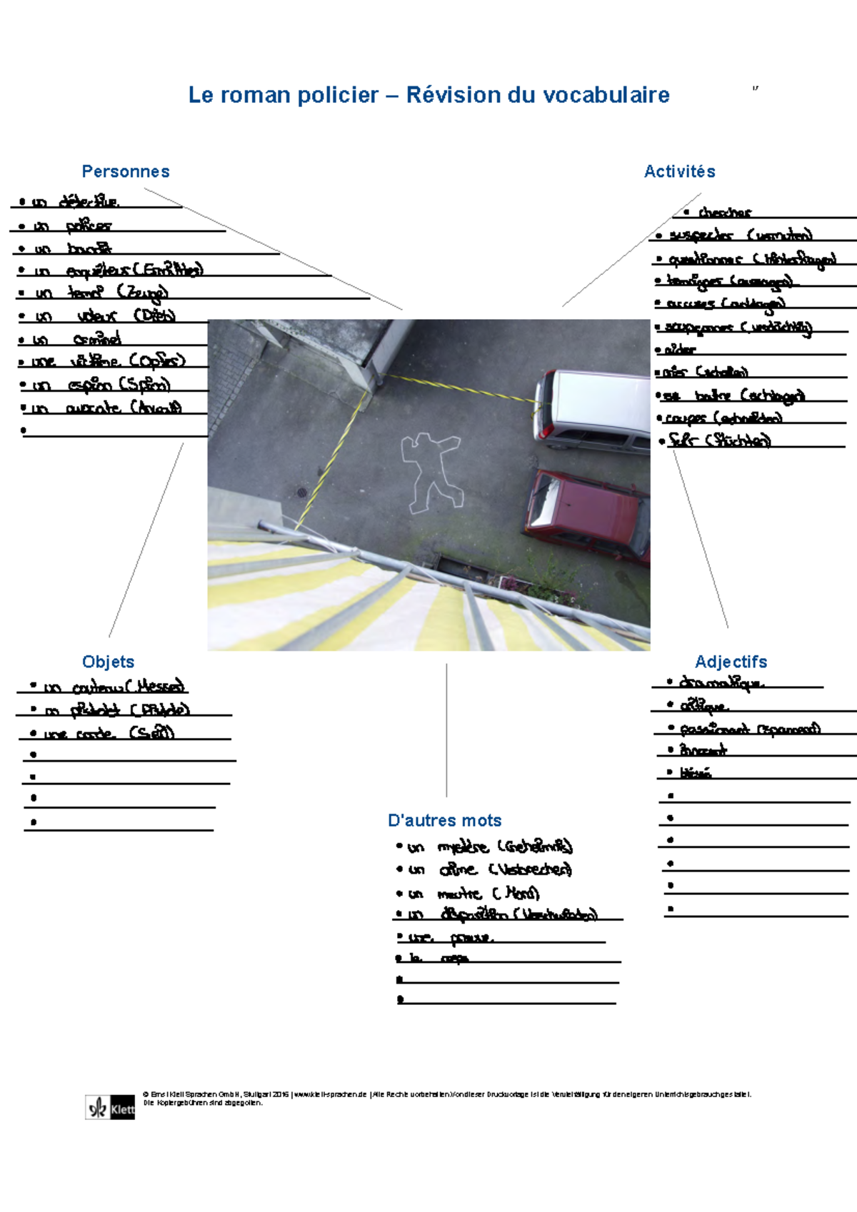 19893 c20 5fc5 1de3 84b2 1f22ea841a45 - Le roman policier – Révision du ...
