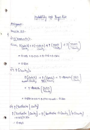[Solved] 6 Difference Operator Mask Thoroughly read chapter 6 in The - Artificial Intelligence ...