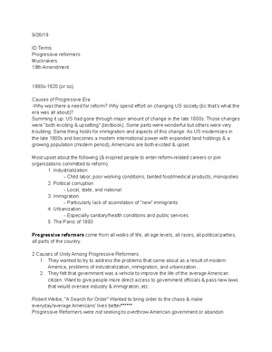Basic Map Reading - I. marginal information, topographic symbols, and ...