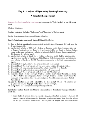 Nursfpx 4050 Bruce Jennifer Assessment 3 1Nursfpx 4050 Bruce Jennifer ...