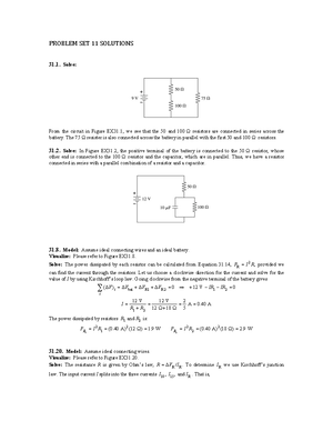 AP Physics Formula Sheet - ฀ AP® PHYSICS 1 TABLE OF INFORMATION ...