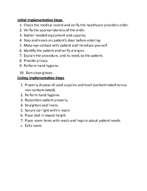 Keltner- Psychiatric Nursing, 8th Edition - Chapter 14: Antipsychotic ...