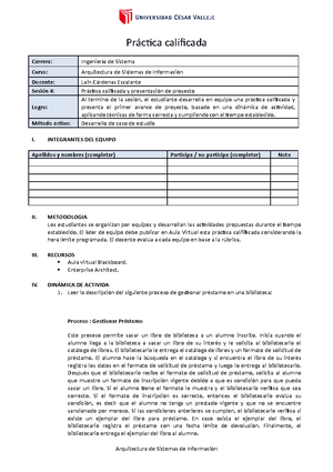 Grupo 02 - Proyecto LA Cultura Cradle TO Cradle - FACULTAD DE ...