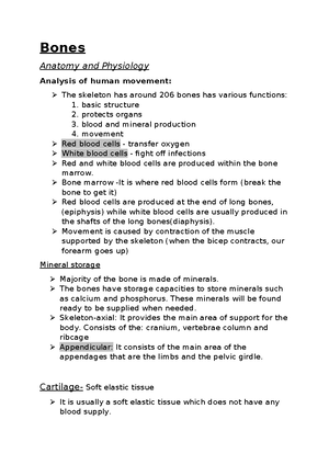Guidance - notes - Types of guidance Visual guidance: Visual guidance ...