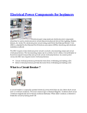 Understanding and Design of an Arduino-based PID Controller - Engineering Mechanics - Studocu