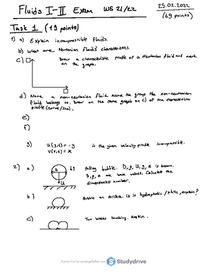 Gruul Vehicles - jdjdfj - flu215 - Studocu