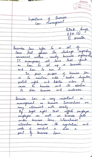 Sample synopsis - Dhdjd - A Synopsis Report On Consumer buying behavior ...