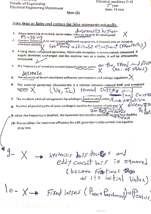 AP Calculus PRO - The AP Calculus Problem Book ￿ Chuck Garner, Ph. The ...