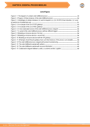 PSA Authorization Letter - AUTHORIZATION LETTER January 17, 2022 To whom it may concern ...