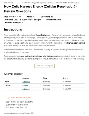 Cell Structure and Function Worksheet - Cell Organelles WorksheetName ...