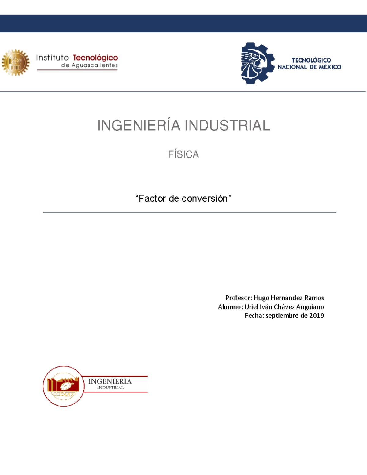 Actividad 2 - fisica - Warning: TT: undefined function: 32 Warning: TT: undefined function: 32 ...