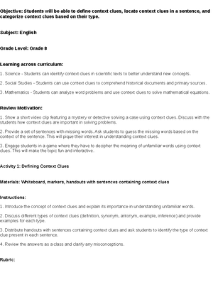 Hybrid-EAPP-M5 - THIS IS THE MODULE OF EAAP SUBJECT - SHS ENGLISH FOR ...