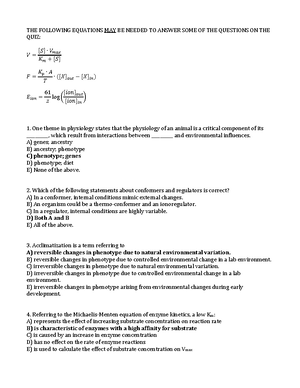 Lab1-Manual- Biology 2A03 Lab 1 INTRODUCTION TO LABCHART 8 In this ...