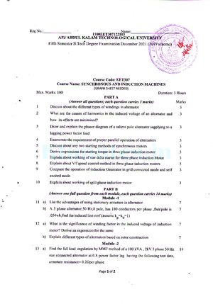Experiment 1 - Exp - EXPERIMENT NO.: 1 DATE: STUDY OF CATHODE RAY ...