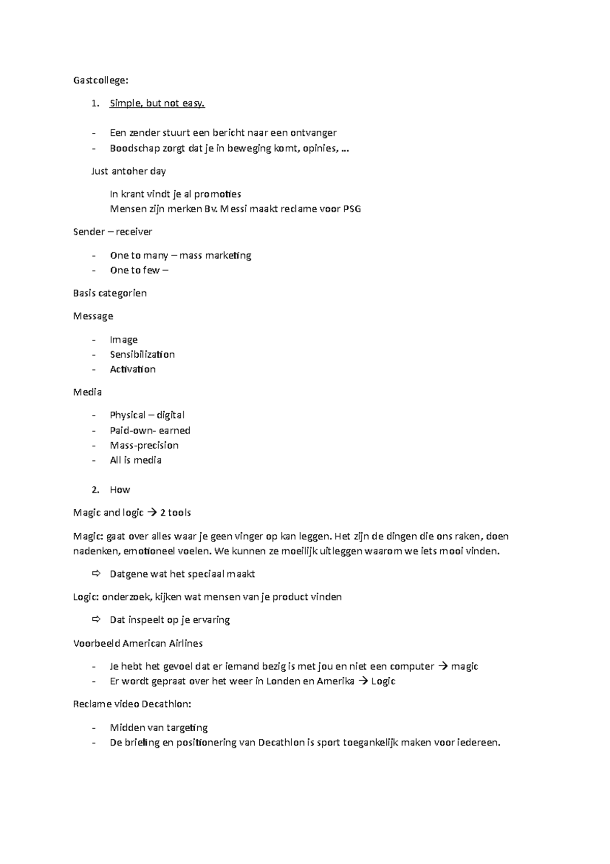 gastcollege-gastcollege-1-simple-but-not-easy-een-zender-stuurt