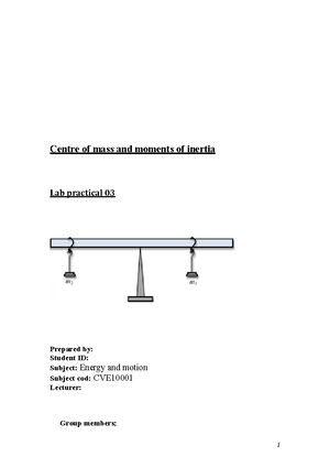 Labsafety - Lab Safety - Students Safety Contract for AD103&AD104 ...