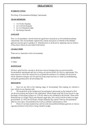 Meesho project-1 - Project - A PROJCET REPORT ON TO STUDY THE SOCIAL ...