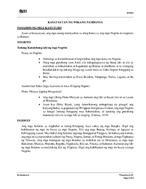 Akari - Event Capable Input Contol - Mobile App Programming 1 (Android OS and Java) - Studocu