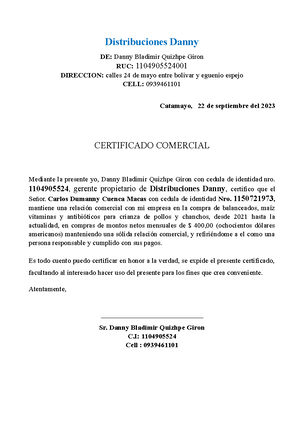 ASME-B30 - todas - A N A M E R I C A N N A T I O N A L S T A N D A R D ...