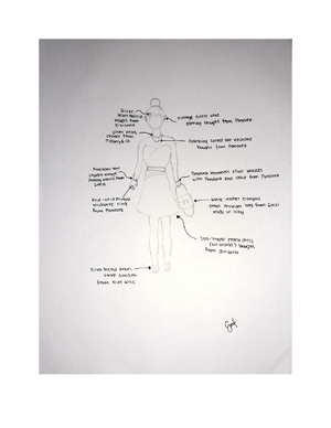 Babythesis - This is a sample of baby thesis study. - SCIENCE PROCESS ...