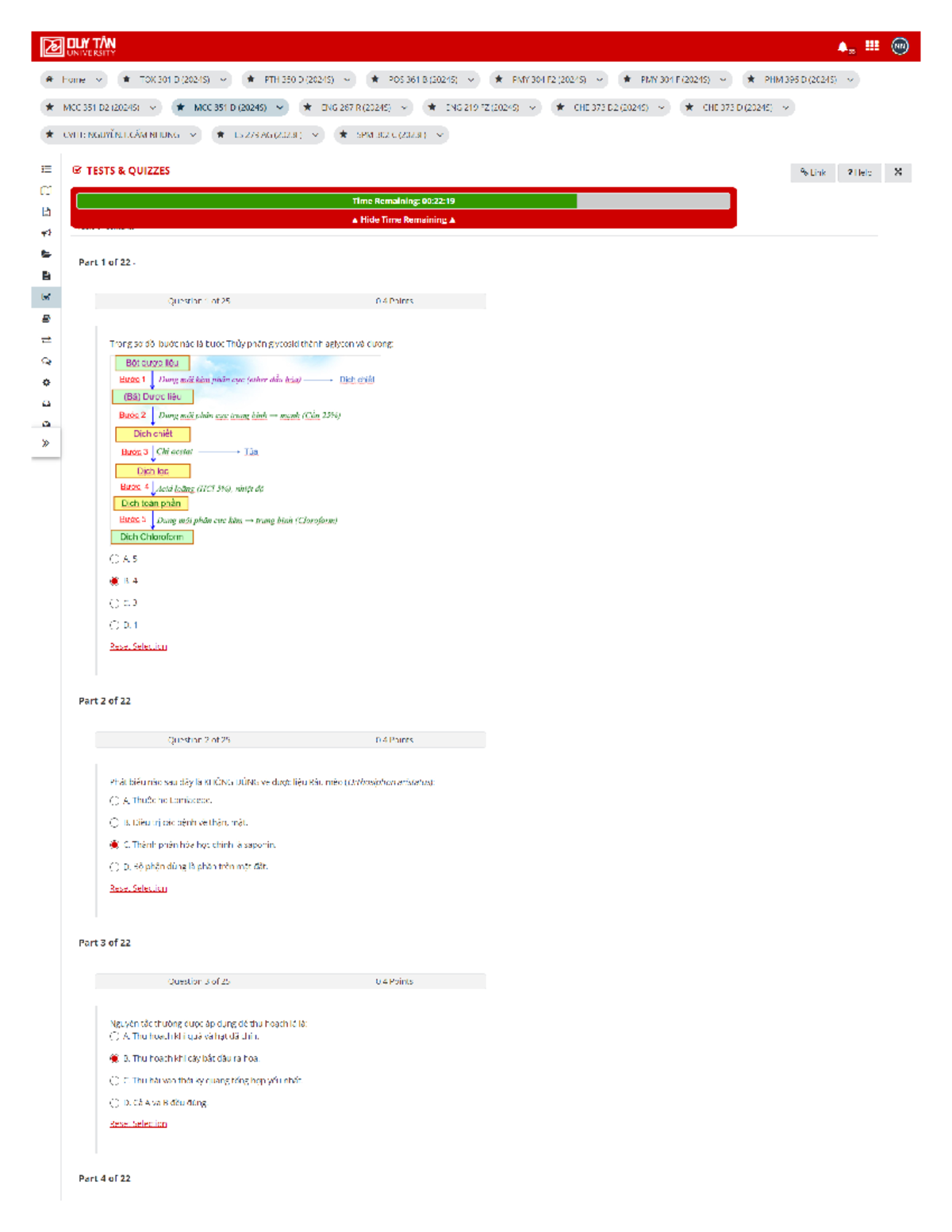 mmmmmmmmmmmmmmmm - advanced ielts reading - Studocu