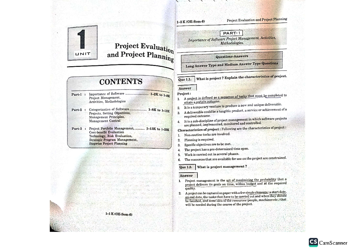 Doc1 - rye4ydyry - CS01120 - Studocu