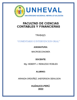 Linea DE Tiempo Macroeconomia - THOMAS MUN Fue uno de los pensadores ...