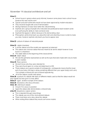 Old chapter 2 - Globalization: A Basic Text, Second Edition. George ...