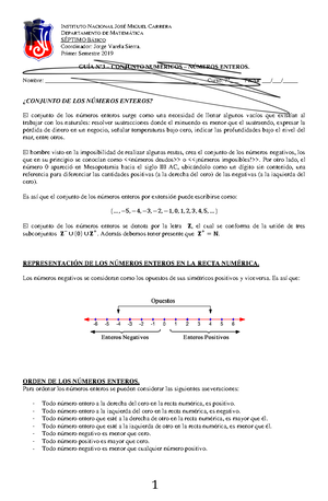 Plantilla evaluacion desarrollo 2 de rr - NOMBRE DE ASIGNATURA Nombre del estudiante Fecha de ...