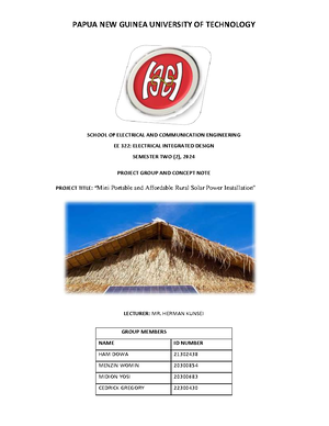 2022 Postgraduate Fees Schedule - THE PAPUA NEW GUINEA UNIVERSITY OF ...