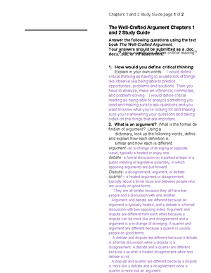 Together, You Can Redeem the Soul of Our Nation - John Lewis (2020 ...